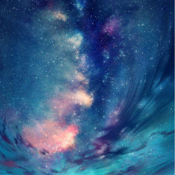 tsingeos2222 - Aloha EOS Proxy Portal